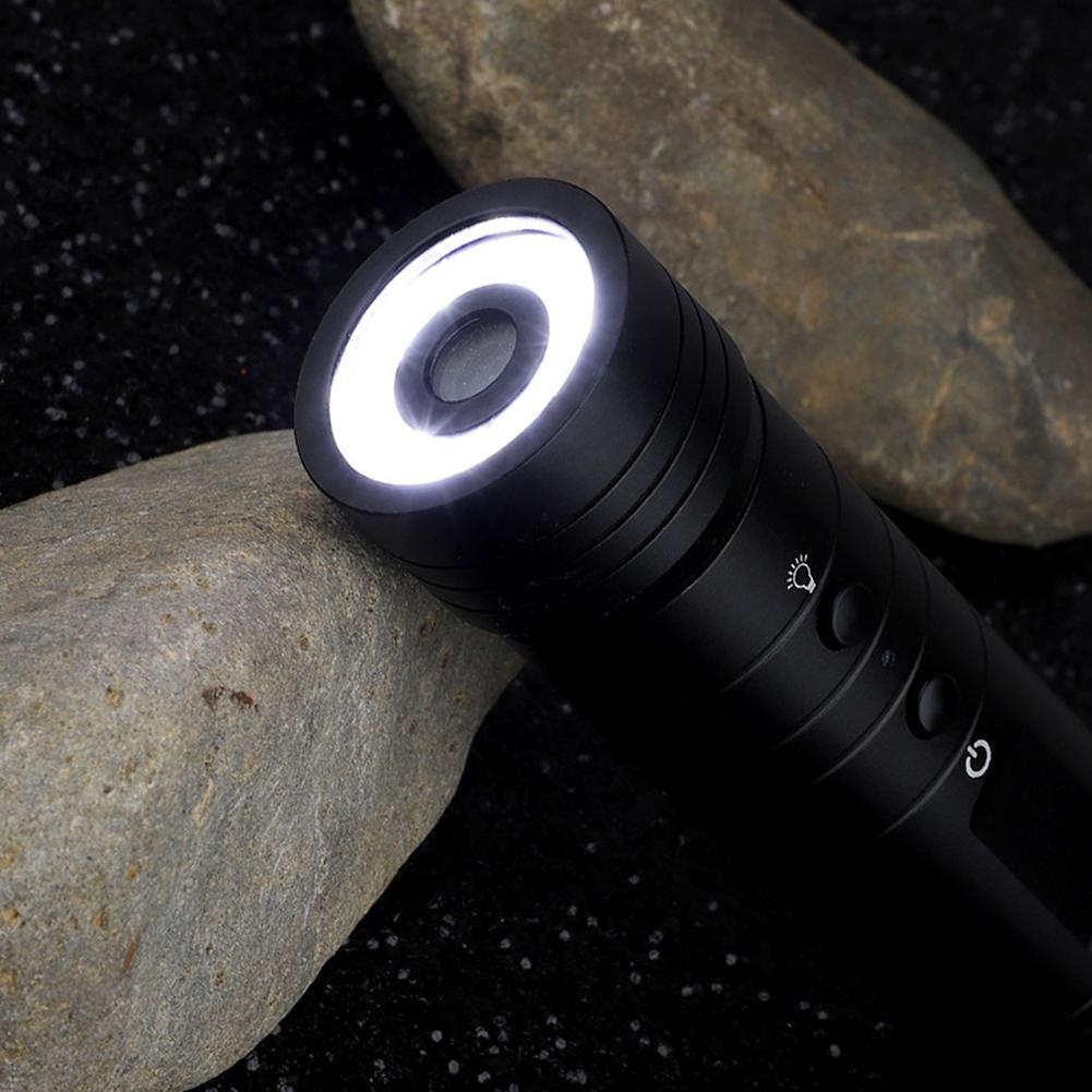 Satın alın Flashlight Bike Camera Portable Car Video Recorder ...