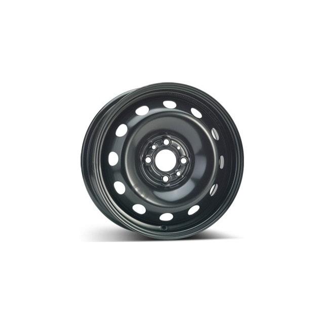 Колесный диск штампованный Alcar 7680 6x15 ET44 - LK4/98 ML58: الشراء ...
