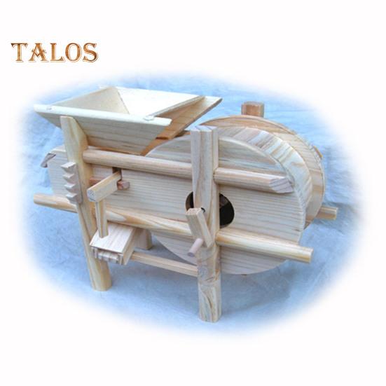 Satın alın TALOS Small Farm Tools Harmless Realistic Wood Simulation ...