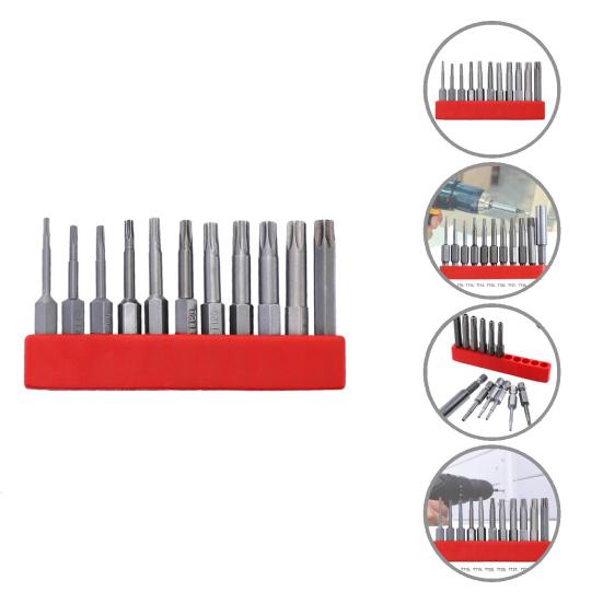 Buy Useful Multiple Modes Wear-resistant Widely Used Multi-purpose Hex ...