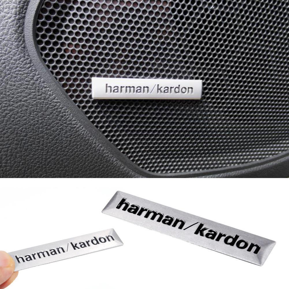 Buy Dropshipping Harman/kardon Hi-Fi Speaker Brand 12*6mm Audio 3D ...
