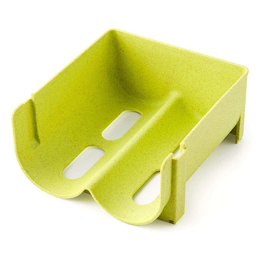 Buy Refrigerator Storage Rack Can Be Used for Beer Rack Juice Rack ...