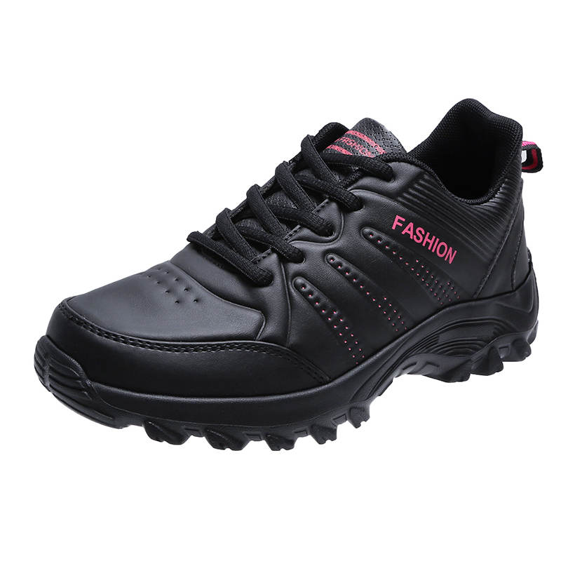 Buy Summer Slip-Ons Woman Shoes Snickers Brand Wedges Shoes For Women ...
