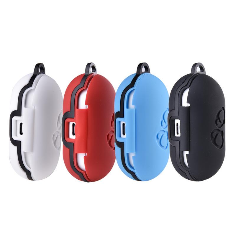 Buy Headset Protective Case for Samsung Galaxy Buds2019 Wireless ...