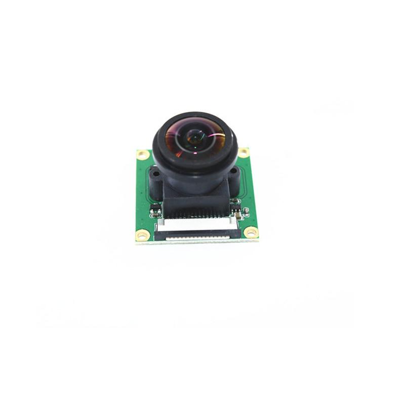 OV5647 Raspberry Pi 5MP Camera Module – the best products in the Joom ...