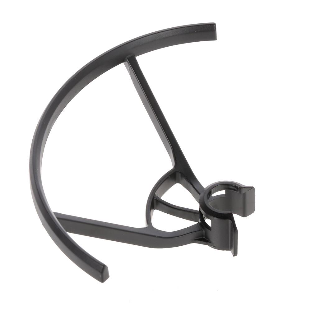 Buy Original 4Pcs Protective Frames Propeller Guards for Ryze Tello RC ...