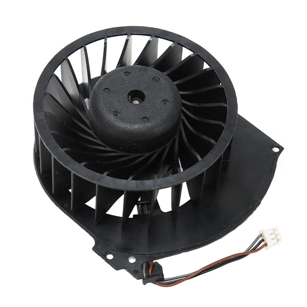 Köp Replacement Internal Cooling Fan Fast Heat Dissipation Ultra Slim ...
