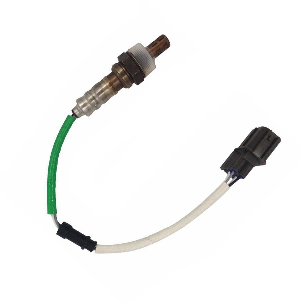 Cheap 36531-PNB-G02 Car Air Fuel Ratio Lambda O2 Oxygen Sensor For ...
