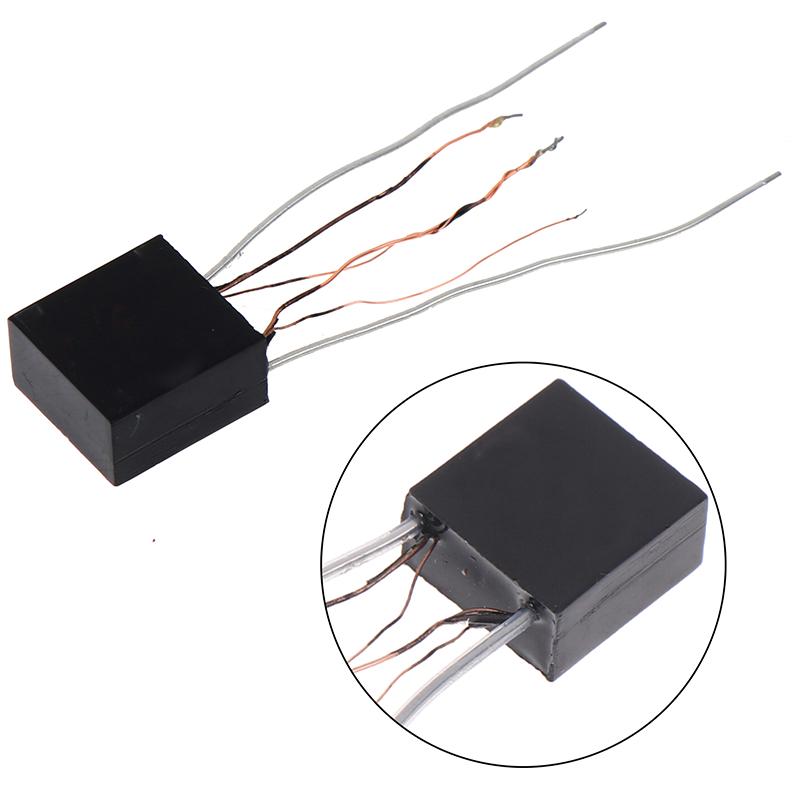 Buy 15Kv High Voltage Generator Module Arc Ignition Inverter Step Up ...