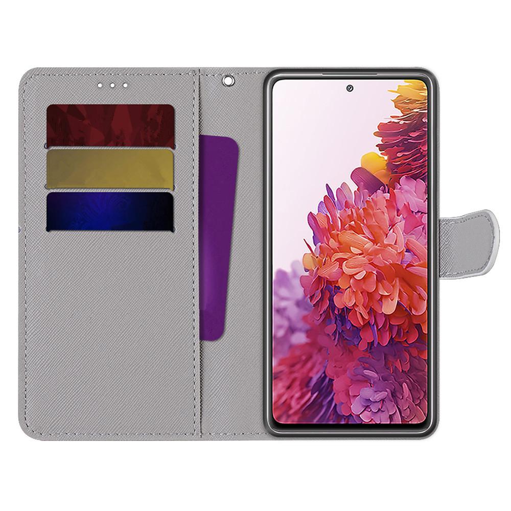 Buy Red Rose Phone Case For Samsung Alcatel Nokia Redmi ZTE LG Huawei ...