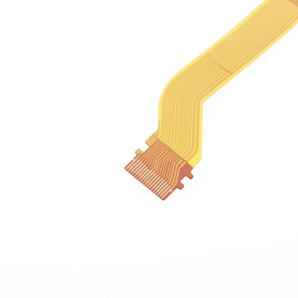 Lens Aperture Flex Cable for CANON EF 28300mm f/3.55.6L IS USM uygun ...