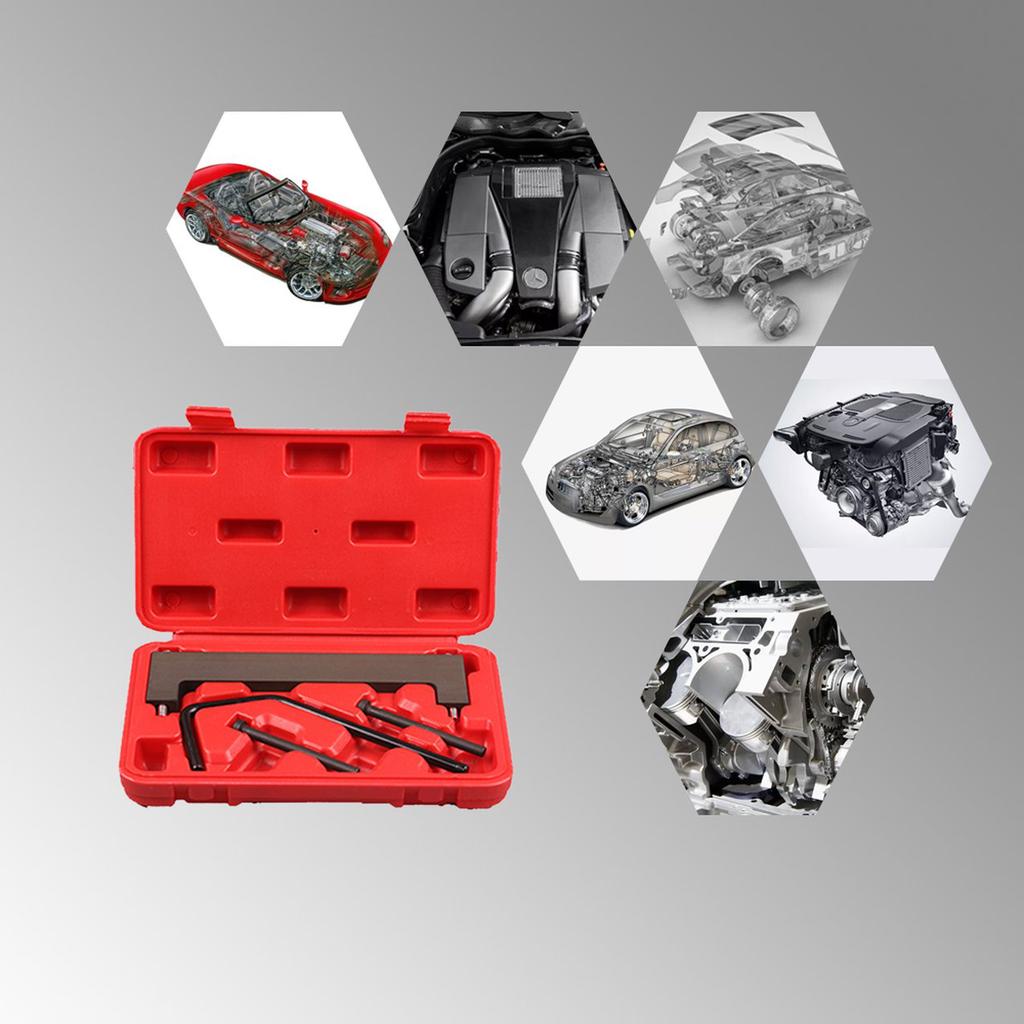 Buy Professional Durable Use Camshaft Timing Tool For MG3 1.5 1.3 for ...