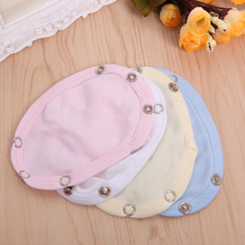 Buy Simple Baby Romper Clothes Extension Piece Pratical Modern Fashion ...