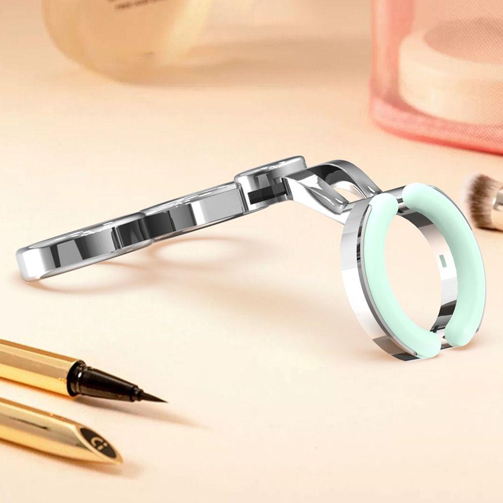 Cheap Contact Lenses Beauty Makeup Tool Inserter Eye Wearing Aid Device ...