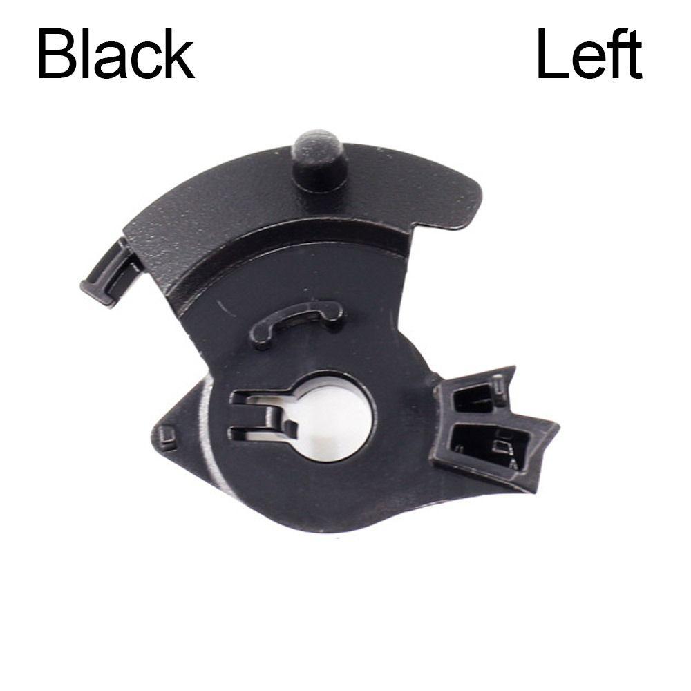 Gamepad Game Controller Triggers Original Trigger Lock Stop Kit for ...