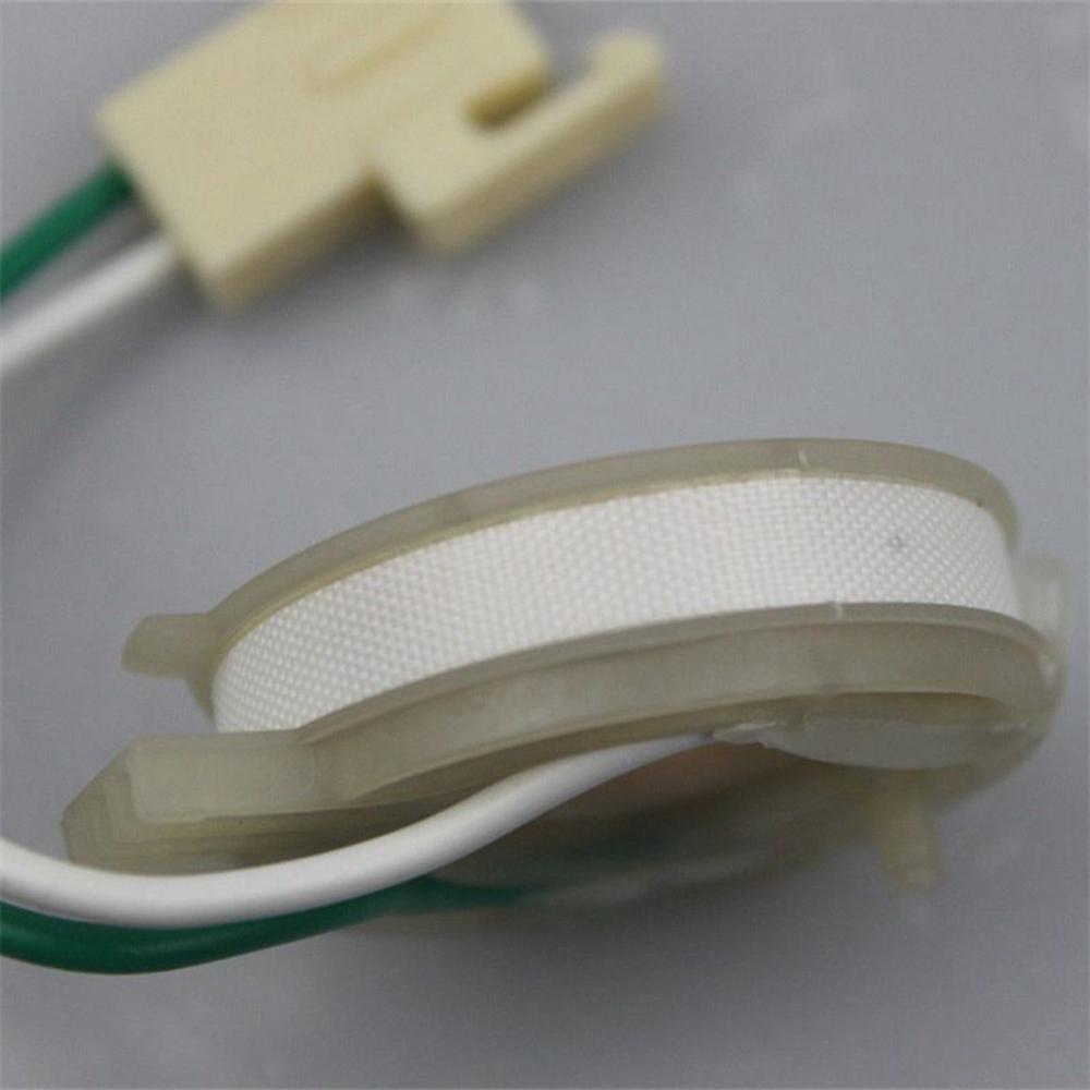 Buy Auto Ignition Pickup For Daewoo OE#10470197 10495089 1342533 ...