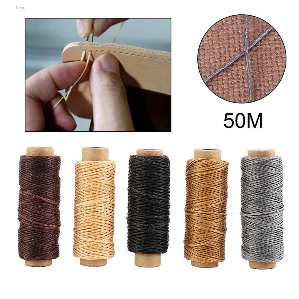 Cheap Peigu 1 set Leather Craft Punch Stitching Carving Sewing Tool ...