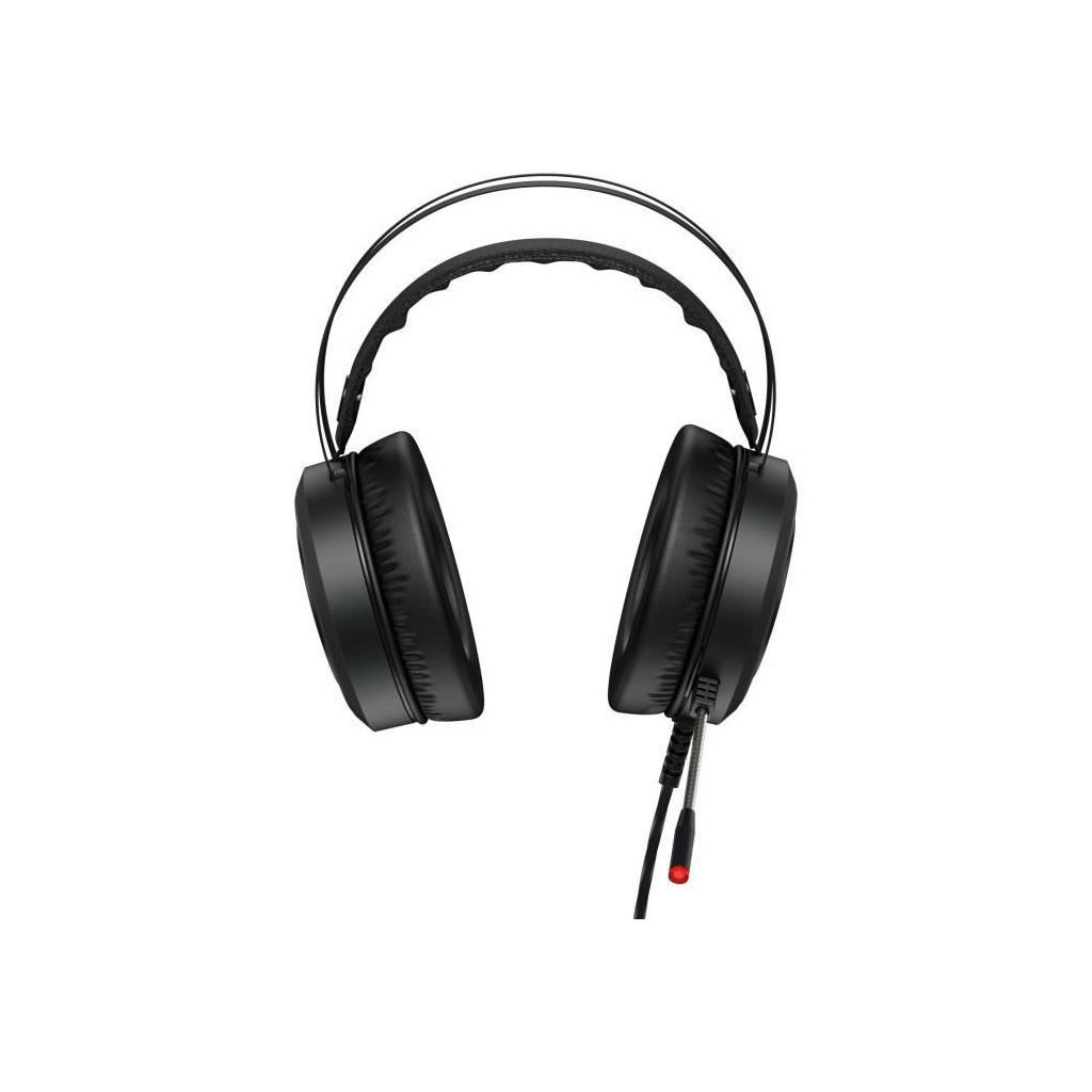 Buy COOLER MASTER CH321 - RGB Gaming Headset (PC/PS4™/Xbox One), USB ...