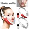 Buy V-shape Face Training Face Massager Machine Tighten V Face Thinners ...