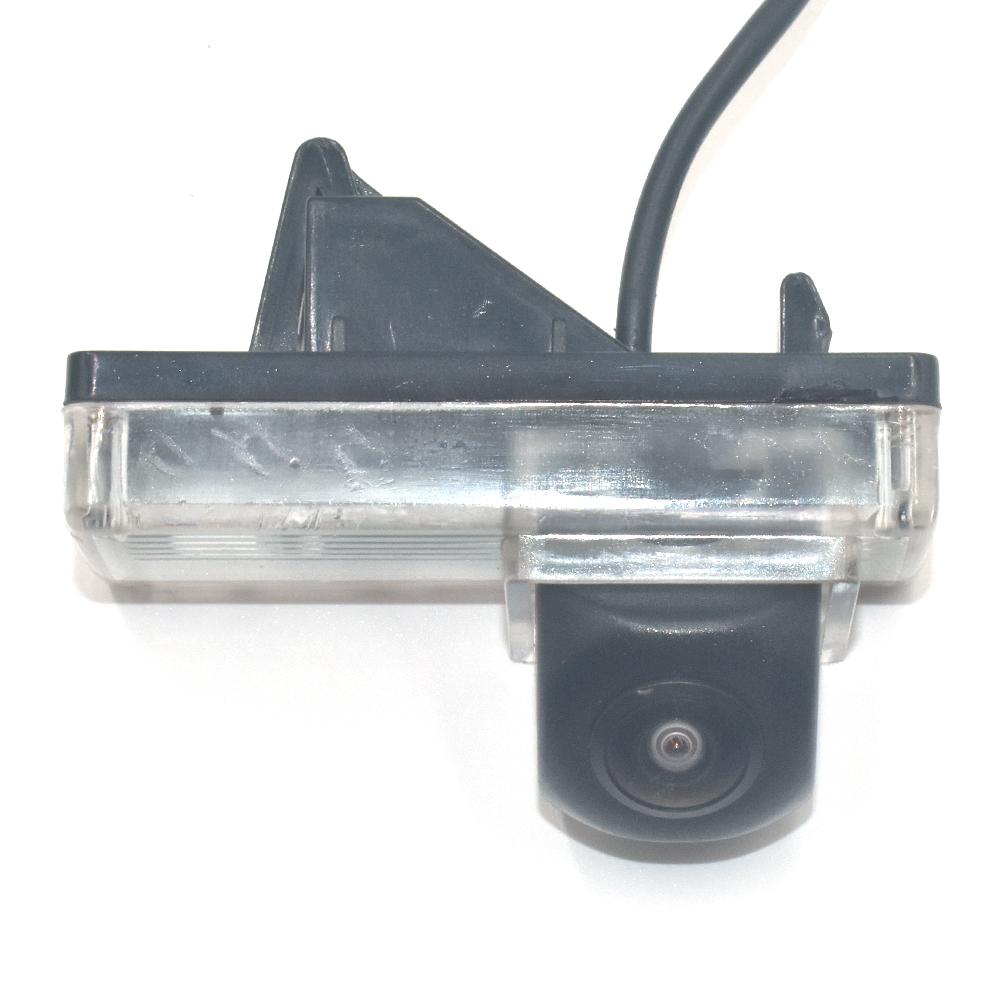 Satın alın Car Rear View Reverse Backup Parking AHD 1920*1080P Camera ...
