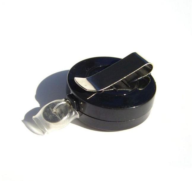 Buy 1pc Magic Tricks Money Coin Disappear Device Tools Trick Games ...