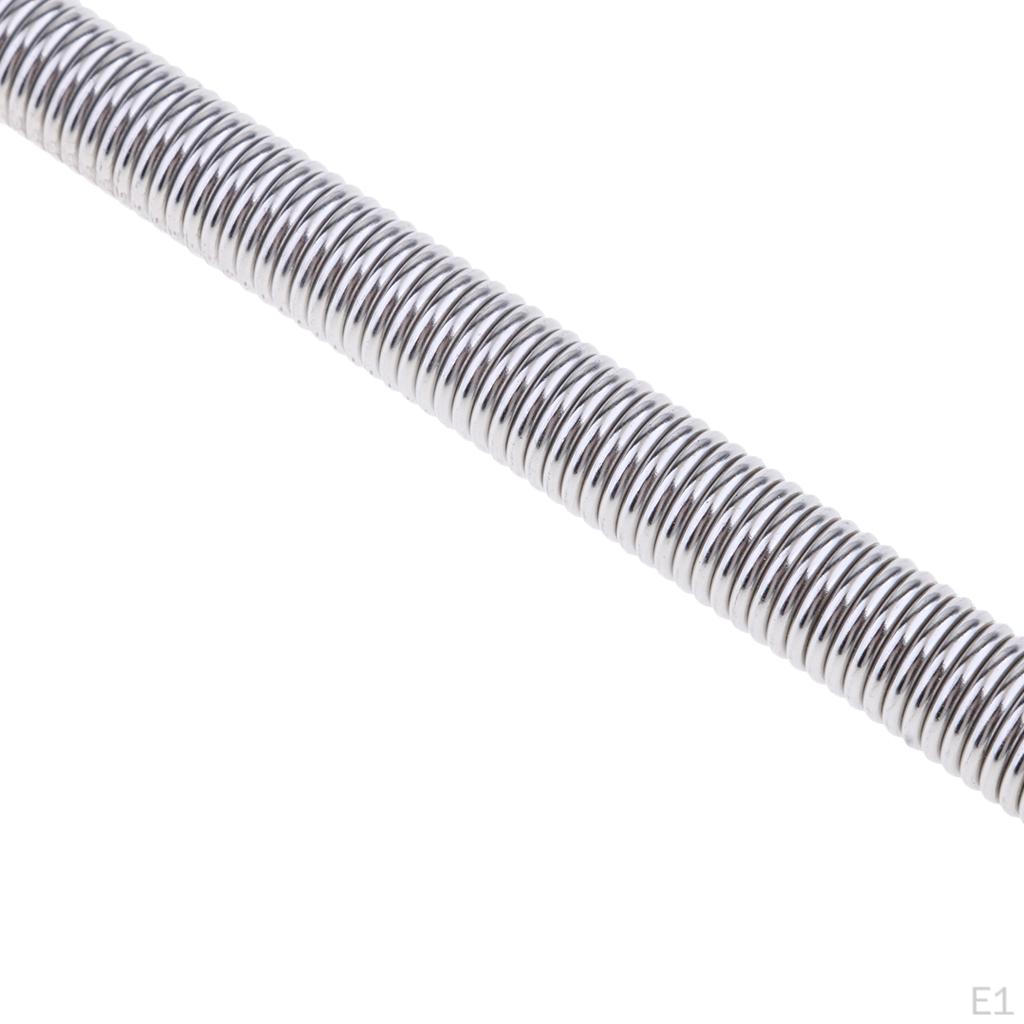 Cheap Boat Stainless Steel Hatch Spring 81/4" 210mm Adjuster Porthole ...