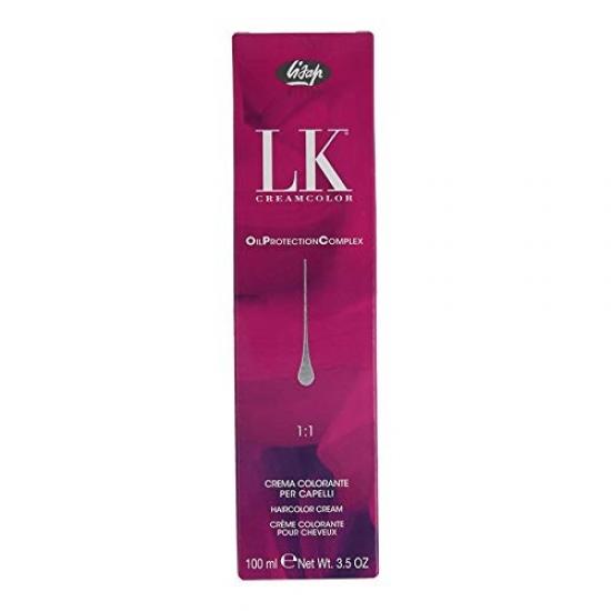 Lisap lk oil protection complex 11/07 120009883 uygun fiyatlı satın ...