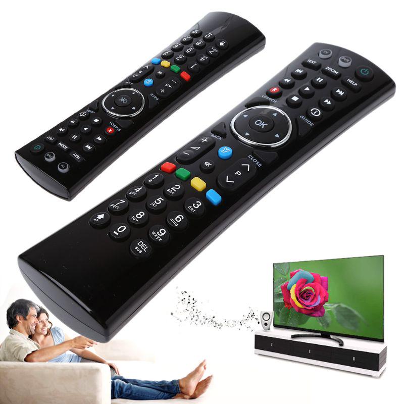 Remote Control RM-103U TV Controller for Humax YOUVIEW DTR-T1000 DTR ...