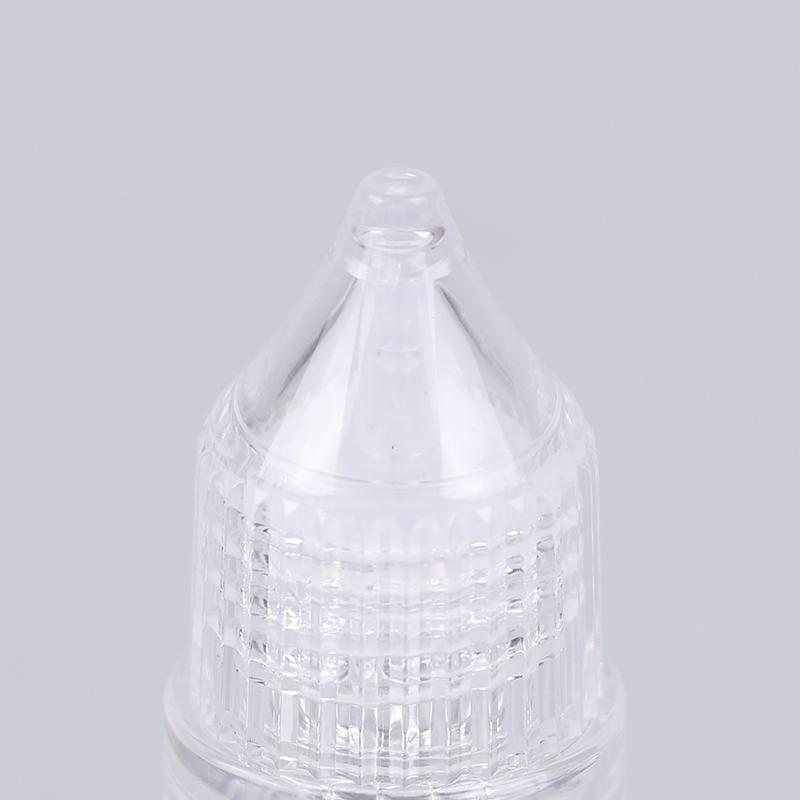 Cheap Qiyi Cube Xmd Lube Cube Lube Speed Cube Lube Professional Magic ...