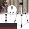 Buy Adjustable Aluminium Tripod Alloy Automatic Self-Leveling Laser ...