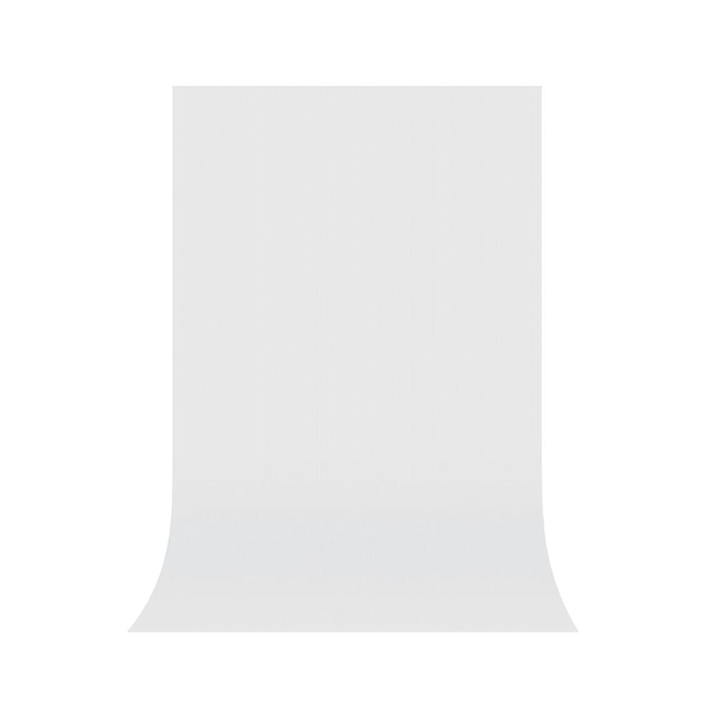 3x1.6m Photography Backdrop Screen with Background Stand Non-Woven ...