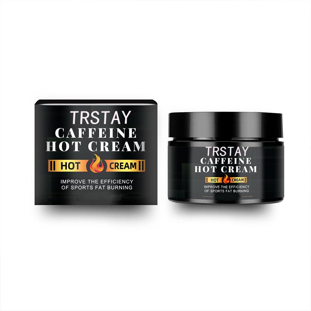 Cheap Body Cream Belly Slimming Gel Fitness Slimming Cream Fast Weight ...