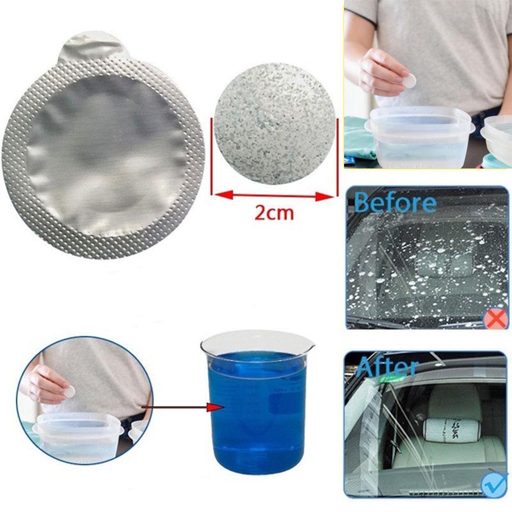 Buy 1/5/10PCS Multifunctional Concentrate Detergent Spray Cleaner ...