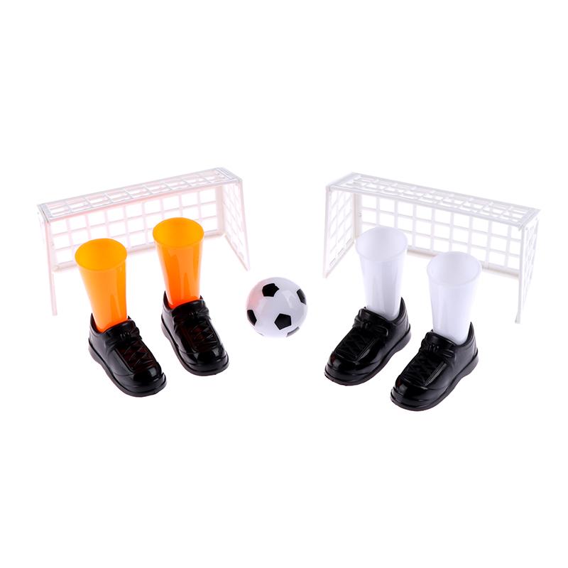 Buy Funny Gadgets Finger Soccer Match Toy Funny Finger Toy Game Set ...