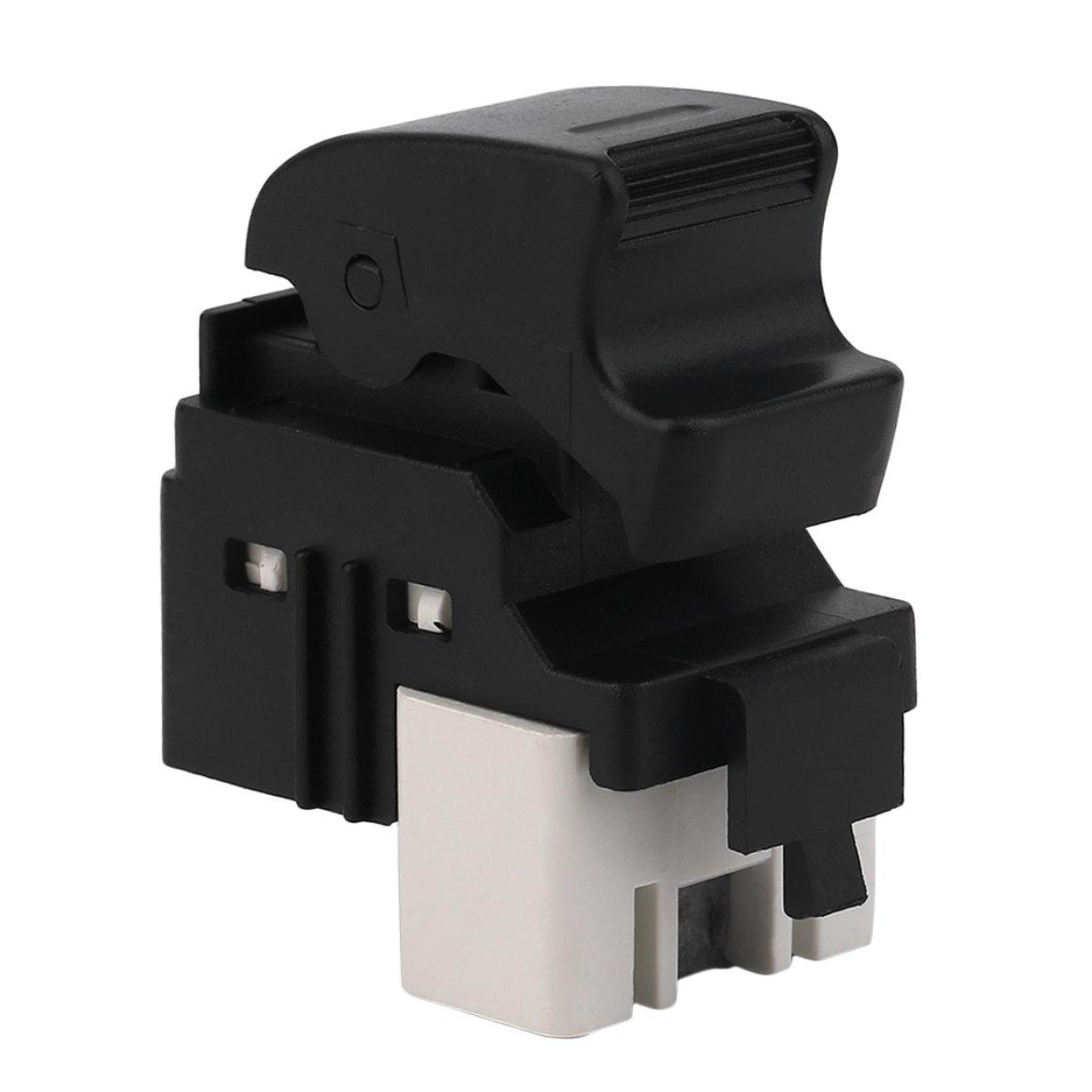 GEH Power Window Lifter Control Switch Suitable For Toyota 4 Runner ...