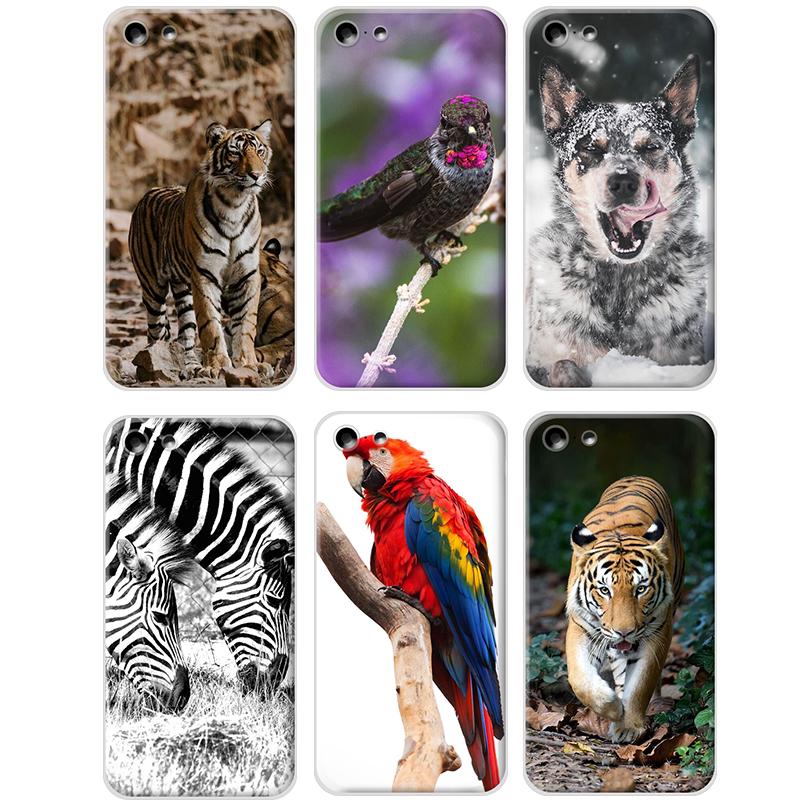 Buy Cute Cartoon Cases For IPhone XS Max XR XS X 6 6S 7 8 Plus Soft TPU ...