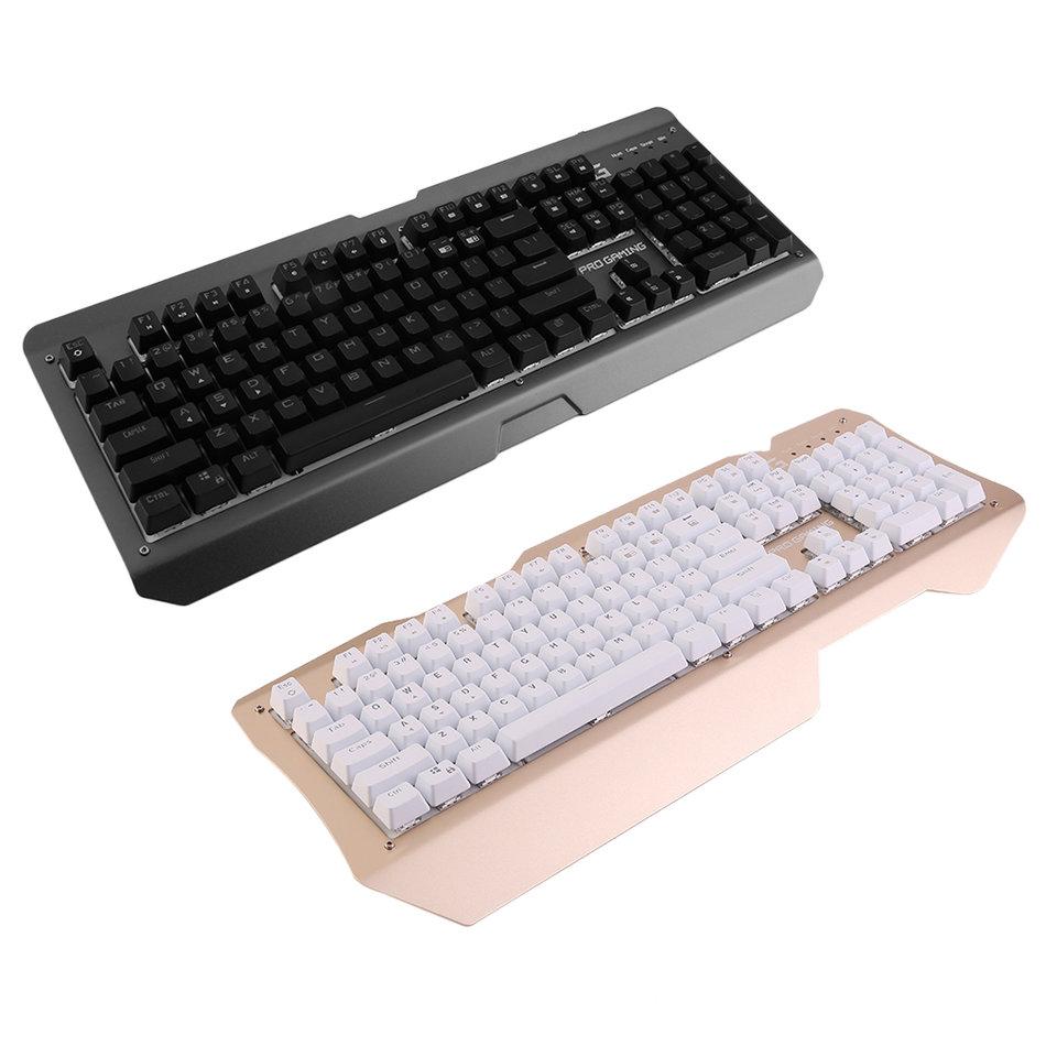 Buy Tech Giant Practical Version Progaming Computer Gaming Ergonomics ...