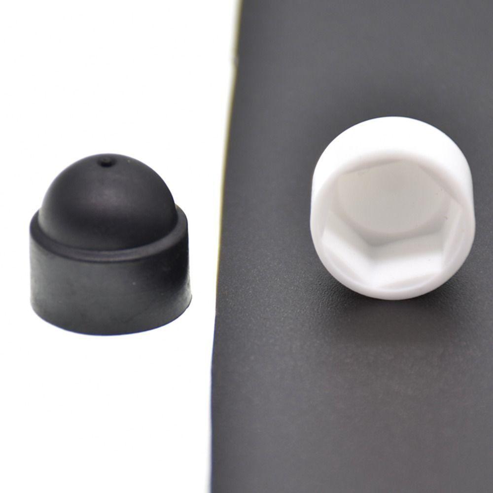 Cheap Caps Exterior Decoration . M16 Bolt Covers Protection Caps Dome ...