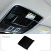 Buy Car Roof Card Box for Land Rover Range Rover Sport Velar 2014-17 ...
