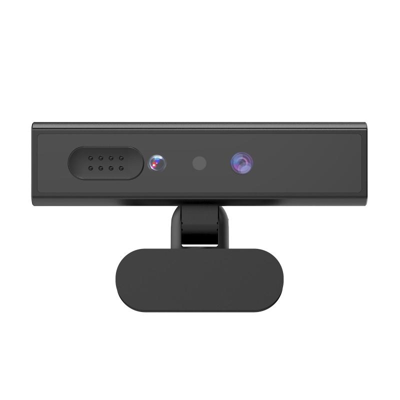 Cheap Face Recognition Webcam Windows Hello Unlock 1080p Video Call ...