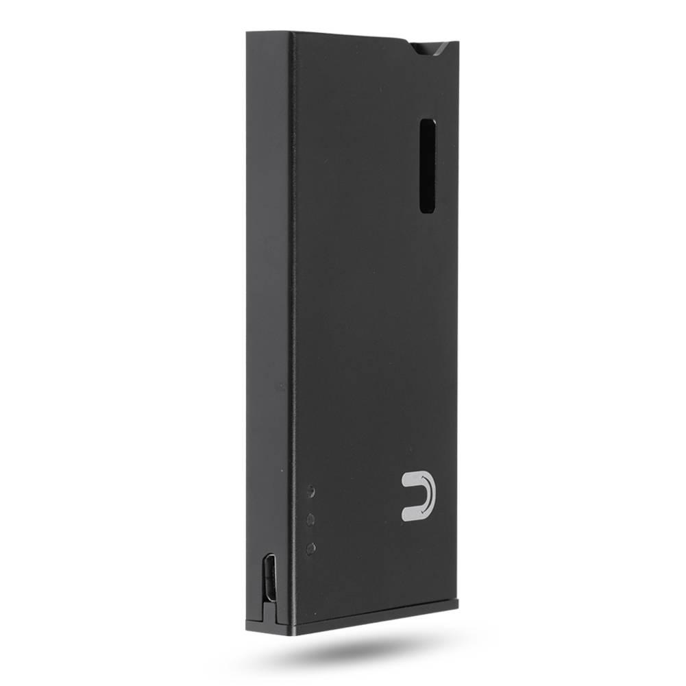 Buy Mini JILI Box Portable Backup Battery Charging Case for JUUL ...
