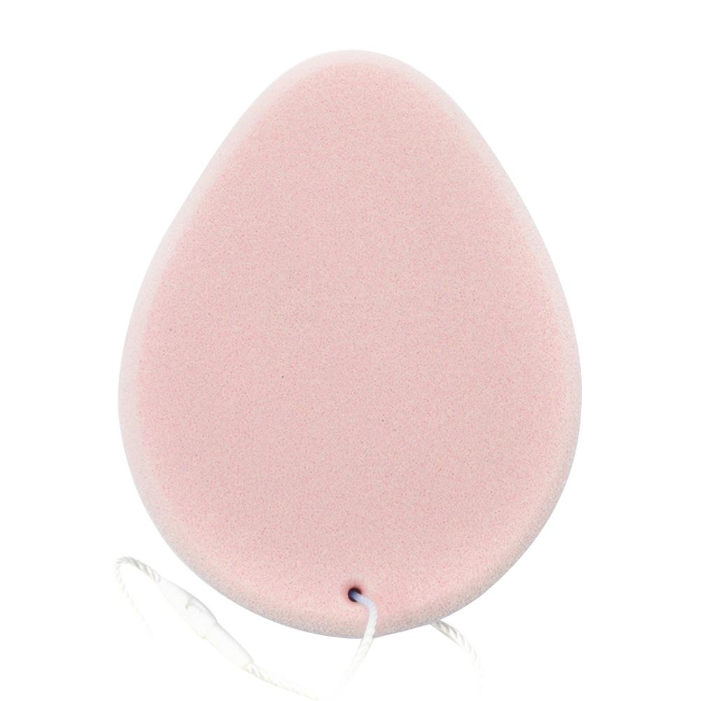 Satın alın Facial Cleaning Puff Non-Latex Skin-Friendly Sponge Puff ...
