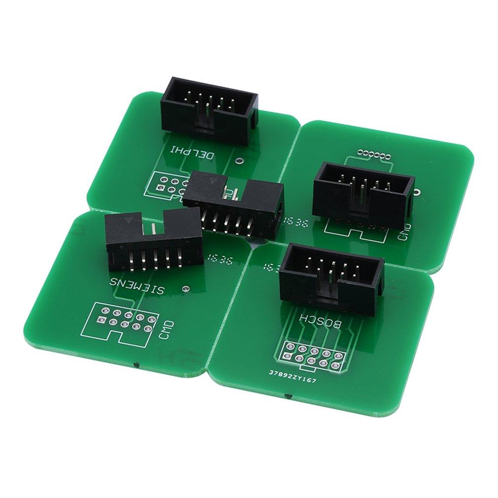 Buy For Bdm Ecu Modified Power Bench Test Stand Compatible With Bdm 100 ...