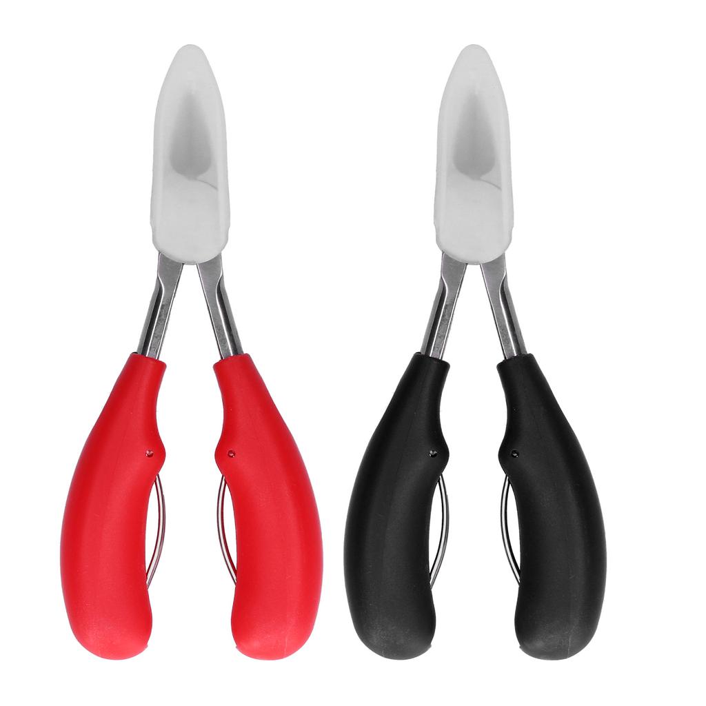 Pig Tooth Cutting Pliers Stainless Steel Piglet Teeth Clipper Cutter ...