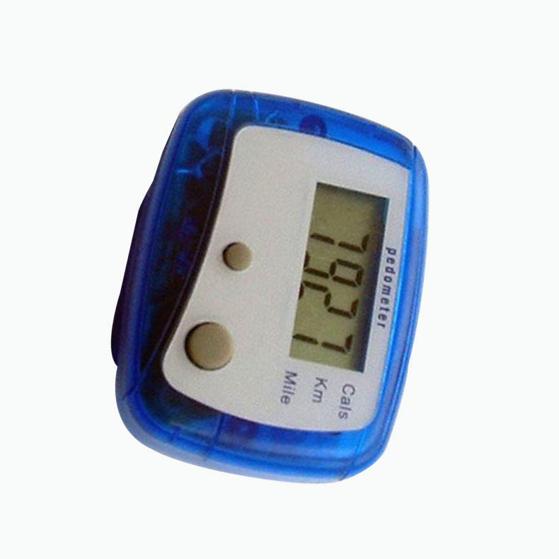 Buy Multi-Function Pedometer Sports Accessories Passometer Sports ...