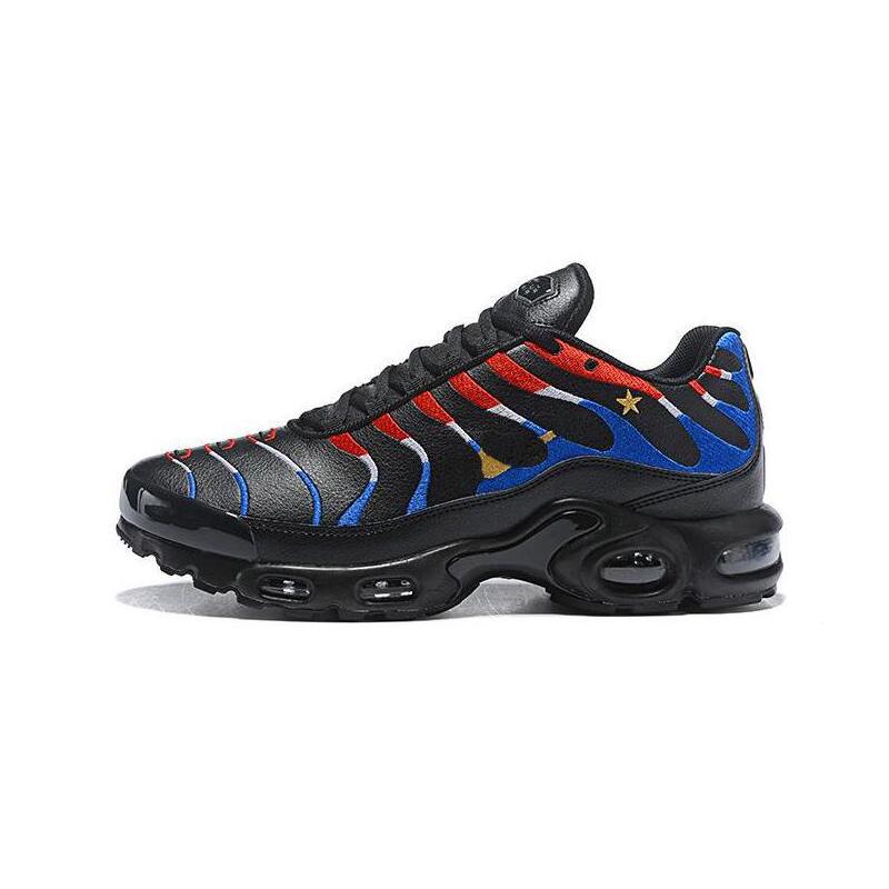 TN Shoes Men's Running Shoes Couple Sports Shoes-buy at a low prices on ...