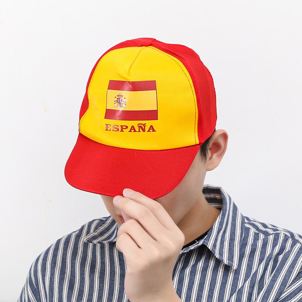Buy Cute Child Hat Cap FIFA-World Cup-National Team Hat 2022 FIFA-World ...