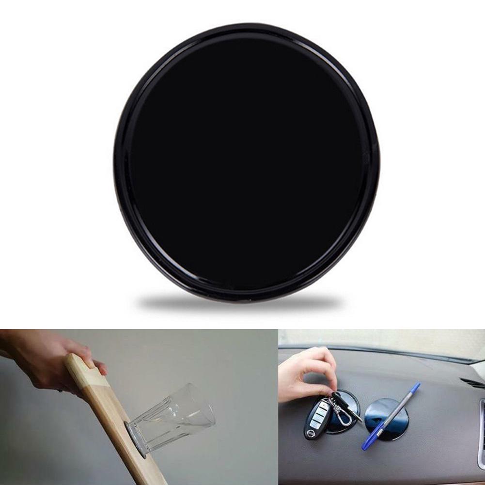 Buy Super Sticky Gel Pads Fixate Gel Gripping Pad Non-slip Recycled ...