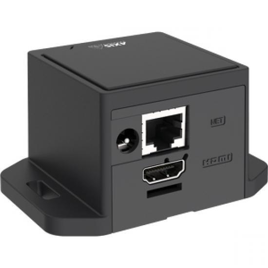 Axis t8705 1920 x 1080pixels (01186-001) uygun fiyatlı satın alın ...