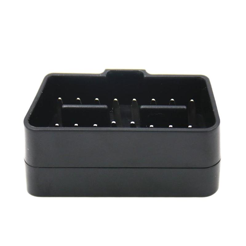 Buy Lock The Car Window Closer Device Opening Closing Module System For ...